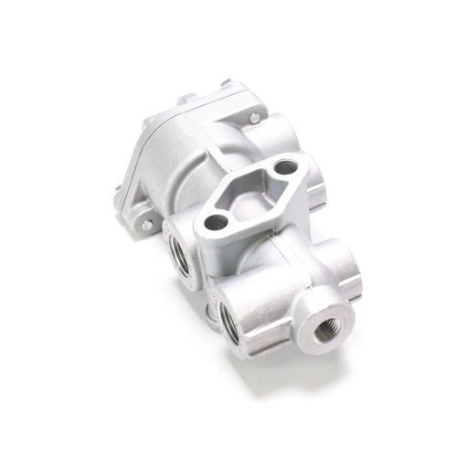 MPParts | Freightliner BW 065706 Tp-3Dc Type Tractor Protection Valve ...