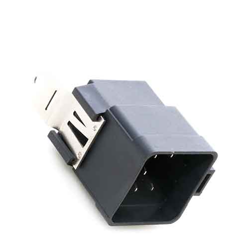 PME, artisans et agriculteurs 931,410,087 Relais Hella 4RD 931 410-05/ ...