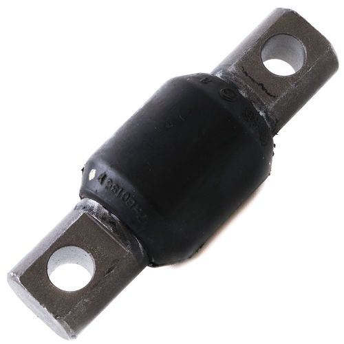 MPParts | Hendrickson 47691-000L Torque Arm Bushing | 47691000L