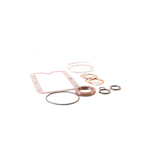 MPParts | Muncie TG-GSK-A1 Gasket And Seal Kit | TGGSKA1