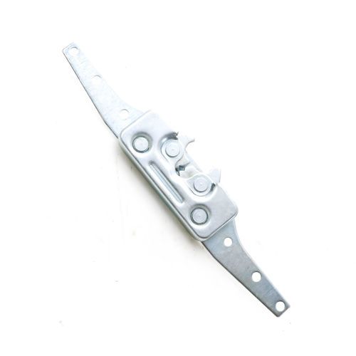 MPParts | S&S Newstar S-18809 Cab Door Latch | S18809 MPParts | S&S Newstar S-18809 Cab Door Latch | S18809
