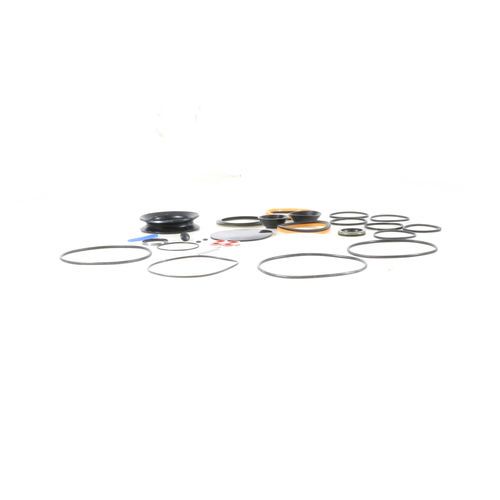 MPParts | Freightliner RHS 5545491 Master Seal Kit with Snap Ring and L ...