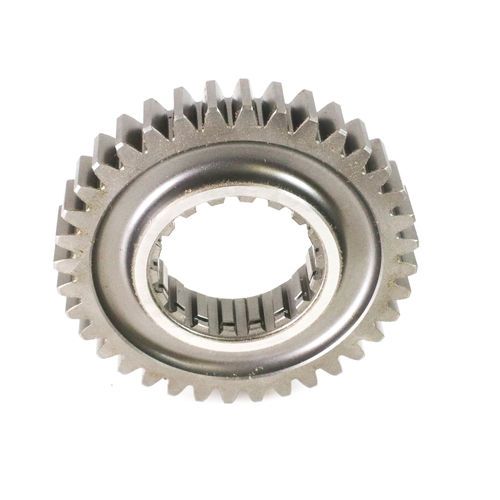 MPParts | Eaton Fuller 14488 Gear | 14488