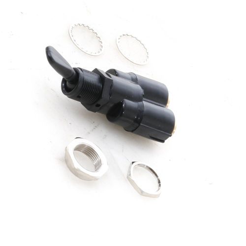 MPParts | Kenworth K295-362-3 Toggle Valve | K2953623