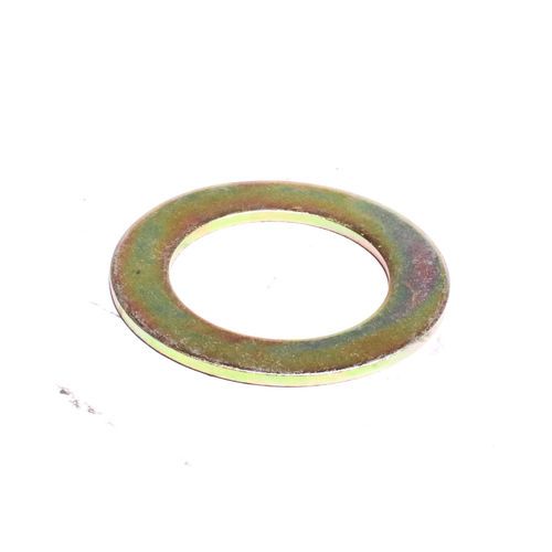 MPParts | Automann 114.1163 Washer | 1141163