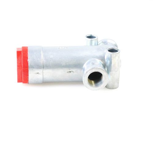 MPParts | Sealco 2550 Supply Line Filter | 2550