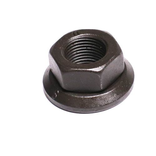 MPParts | WNM2227T Flanged Cap Nut | WNM2227T