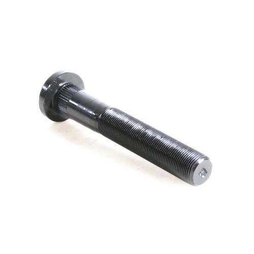 MPParts | Meritor R006036 Wheel Stud | R006036