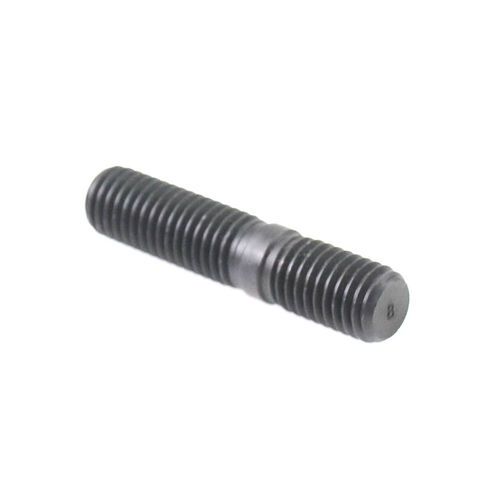 MPParts | Automann 203.4002 Rim Stud | 2034002
