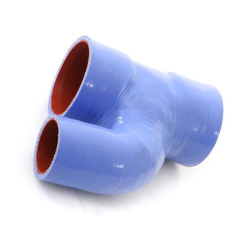 MPParts | Mack 744GB45A Mack Lower Thermostat Hose | 744GB45A