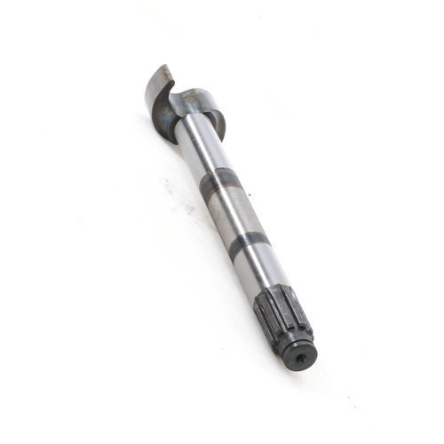 MPParts | Bendix 808069 Camshaft RH | 808069