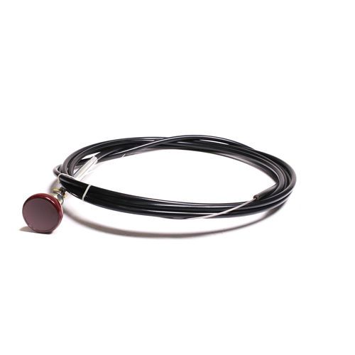 MPParts | World American WA328346-15X 15ft PTO Shift Control Cable ...