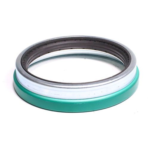 MPParts | Mack 1458-39988 Steering Wheel Seal | 145839988