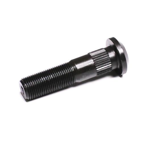 MPParts | No Brand W980L Wheel Stud | W980L