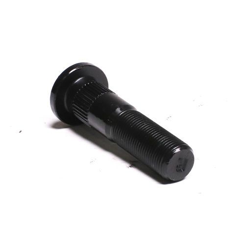 MPParts | Automann 201.6050R Wheel Stud | 2016050R