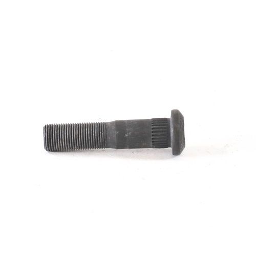 MPParts | No Brand W992R Wheel Stud | W992R