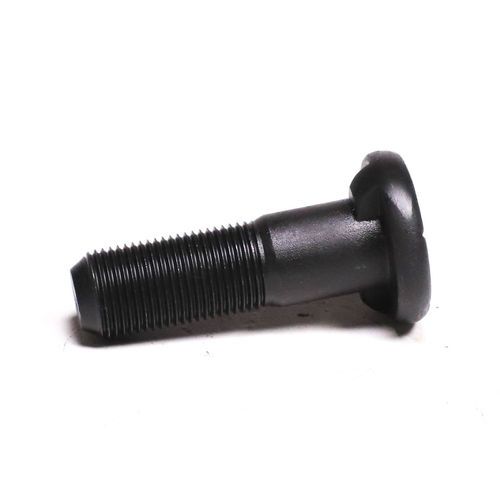 MPParts | Meritor 20X2089 Wheel Stud | 20X2089