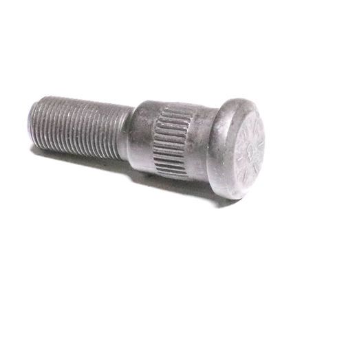 MPParts | Ihc 443661C1 Wheel Stud | 443661C1