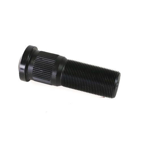MPParts | No Brand W988R Wheel Stud | W988R