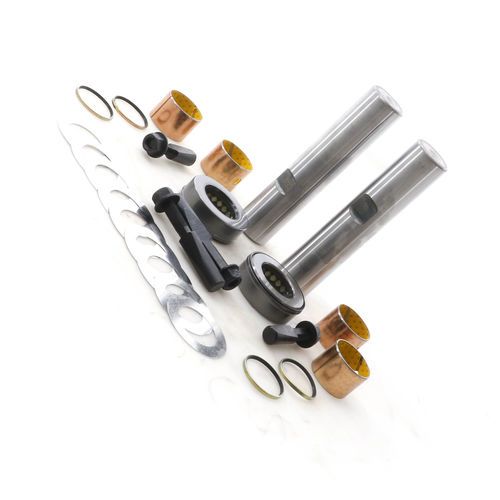 MPParts | Meritor G201479 King Pin Kit | G201479