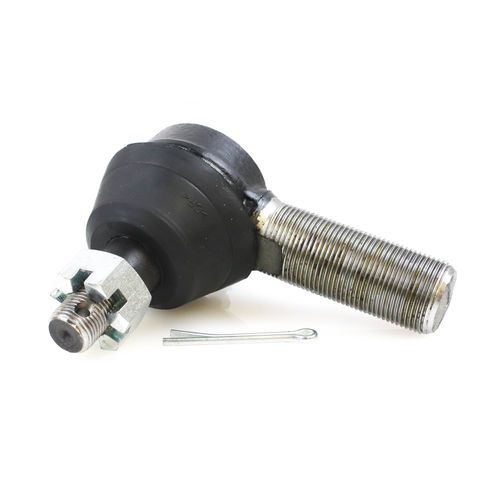 MPParts | Automann 462.ES142R Tie Rod End | 462ES142R