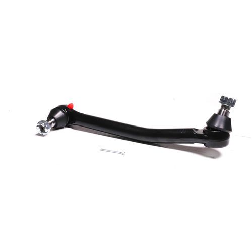 MPParts | International 3558241C91 16.500in C to C Left Hand Drag Link ...