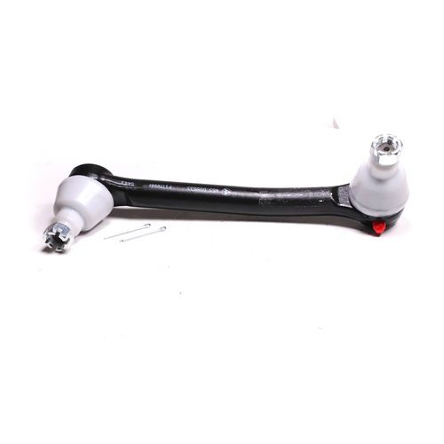 MPParts | Trw L24VU8265A11 Drag Link 14.500in C to C IHC | L24VU8265A11