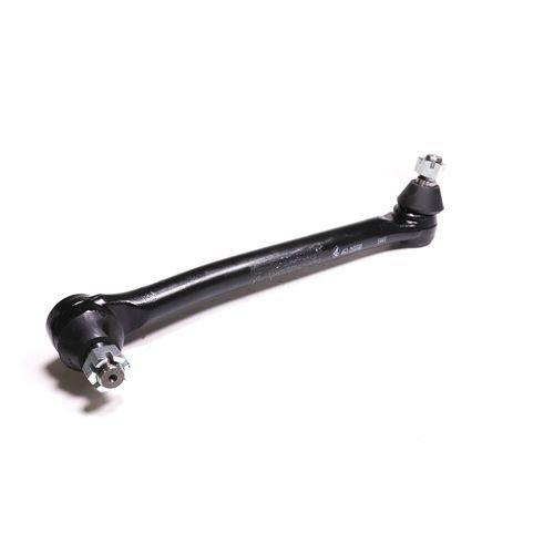 MPParts | IHC 3579861C91 Drag Link 16.400in C to C IHC | 3579861C91