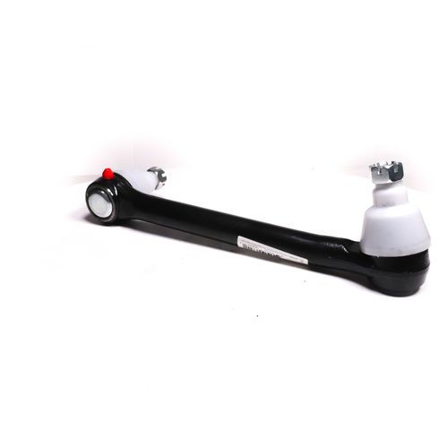 MPParts | Kenworth L24VU8090A11 Drag Link 15.500in C to C Kenworh ...