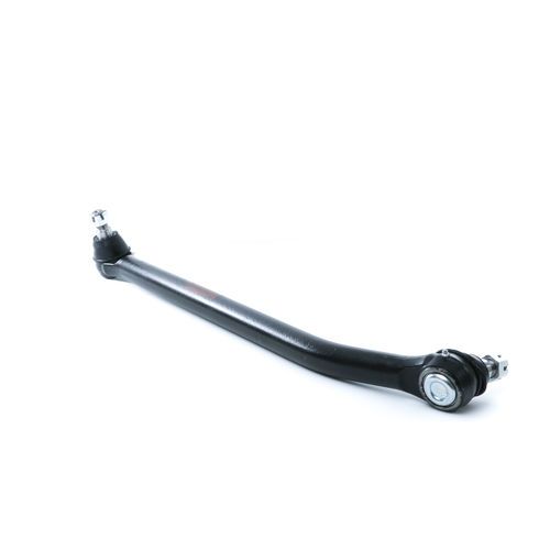 MPParts | Kenworth L24VU8422A11 Drag Link 31.000in C to C Kenworth ...