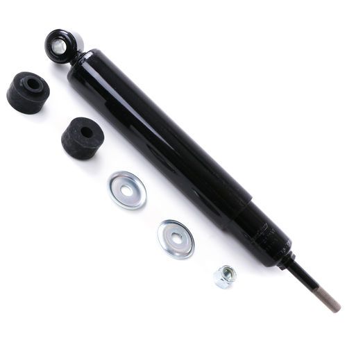 MPParts | Mack 25625223 Shock Absorber Aftermarket Replacement | 25625223