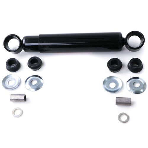 MPParts | Western Star 665682 Shock Absorber Aftermarket Replacement ...