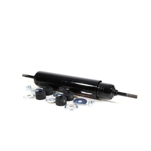 MPParts | Monroe 74442 Shock Absorber | 74442