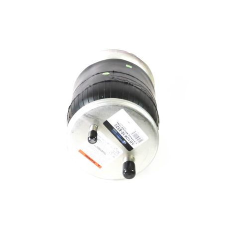 MPParts | Firestone 5323 Air Spring Rolling Lobe | 5323