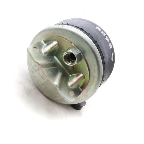 MPParts | Paccar AS95410 Air Spring Rolling Lobe | AS95410