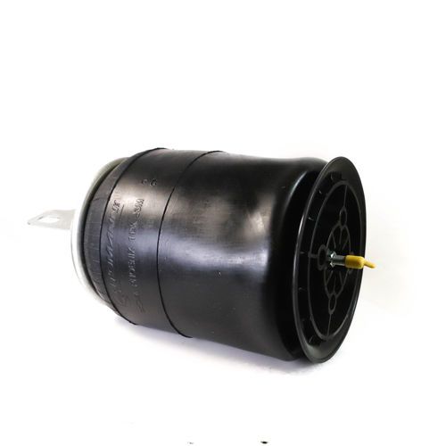 MPParts | Mack 25173616 Air Spring Rolling Lobe | 25173616