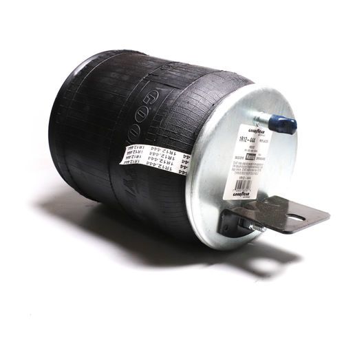 MPParts | Ridewell 1001R12444G Air Spring Ridewell | 1001R12444G