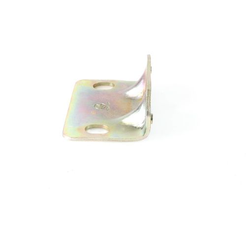 MPParts | Firestone 3874 Air Spring Mounting Bracket | 3874