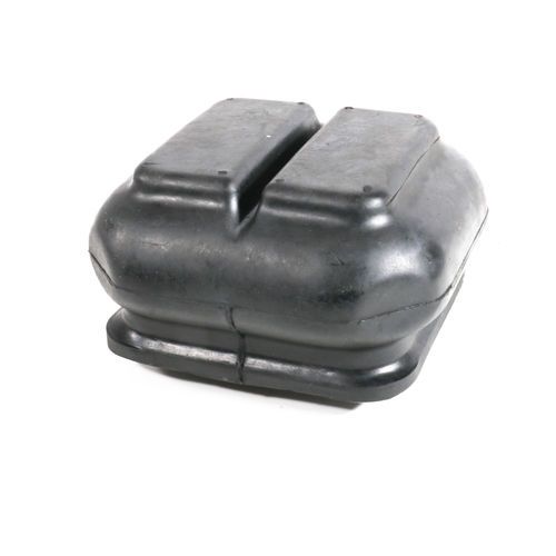 MPParts | Mack 10QK48 Insulator 1/8In Offset Mack | 10QK48