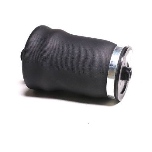 MPParts | Automann ABSZ70-7007 Air Spring Cabin | ABSZ707007