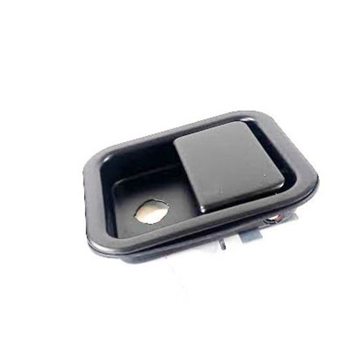 MPParts | Mack 84148227 Exterior Door Handle RH Mack | 84148227