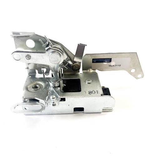 MPParts | Volvo 21505894 Door Latch Assembly RH Volvo | 21505894