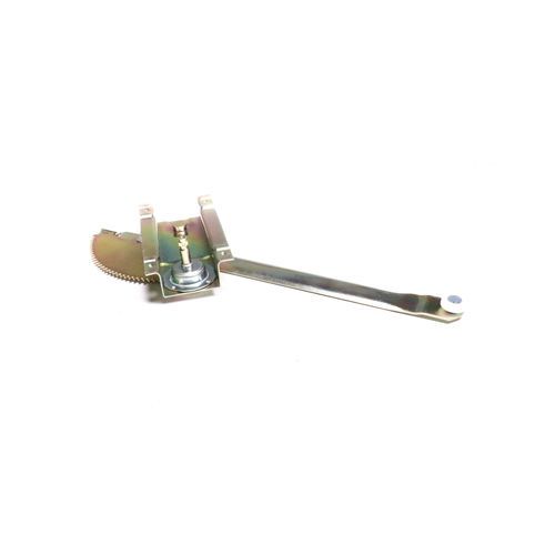 MPParts | Mack 10QX46AM Window Regulator LH Mack | 10QX46AM