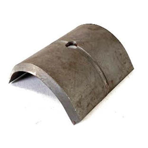 MPParts | Automann KP144 Fifth Wheel Cap | KP144