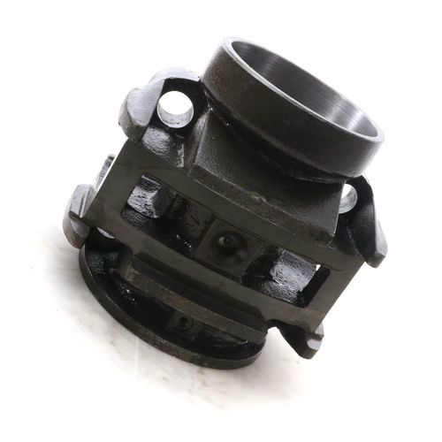 MPParts | Mack 25130253 Trunnion 4in X 4in Mack | 25130253