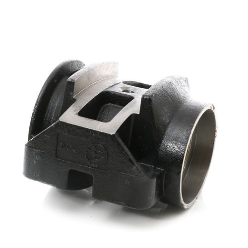 MPParts | Automann M1119 Trunnion | M1119