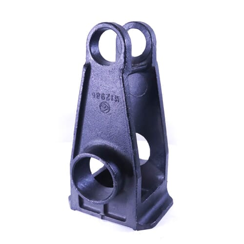 MPParts | Automann M12986 Hanger Standard | M12986