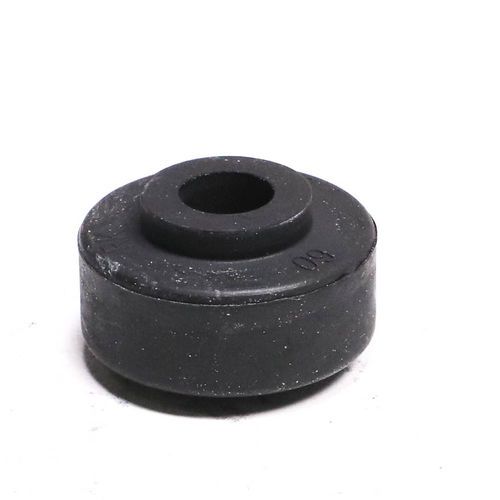 MPParts | Mack 20QL250 Insulator Mack | 20QL250