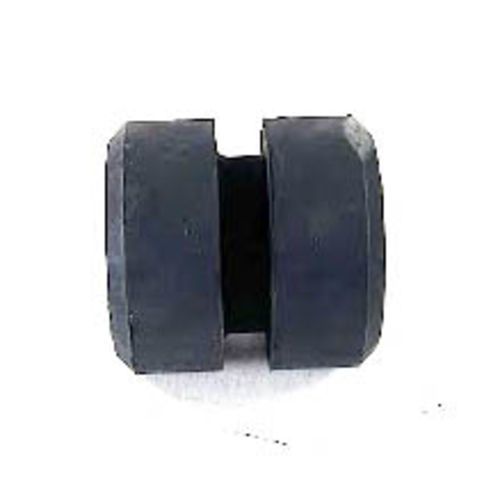 MPParts | Automann M203212 Mount Bushing APU and Hood | M203212