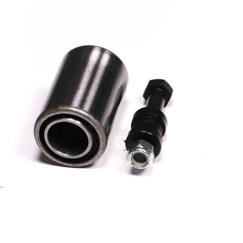 MPParts | Volvo 85105720 Transmission Bushing | 85105720